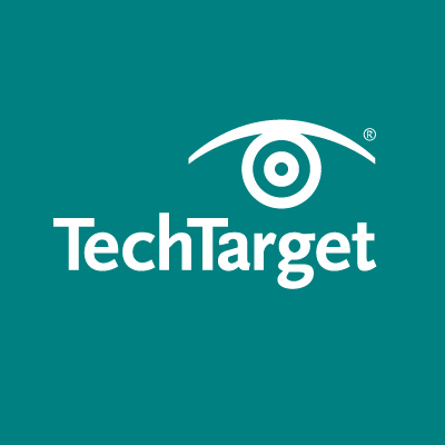 TechTarget Revolutionizes Account-Based Marketing (ABM) and Sales ...