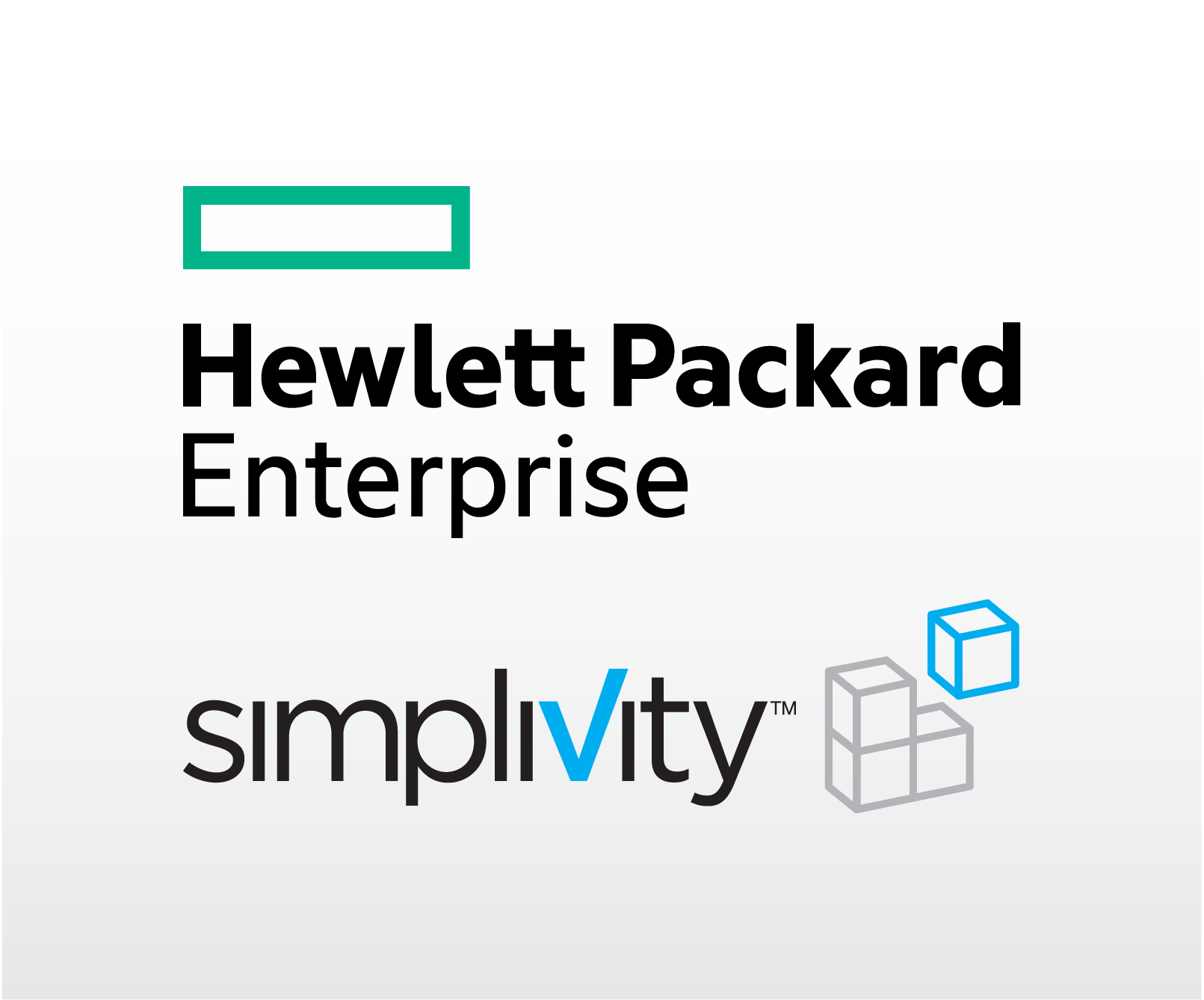 TechTarget and HPE SimpliVity: Turning Better Market Visibility into ...
